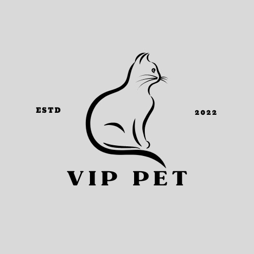 vip pet, Online Shop | Shopee Malaysia