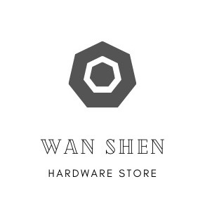 WAN SHEN HARDWARE, Online Shop | Shopee Malaysia