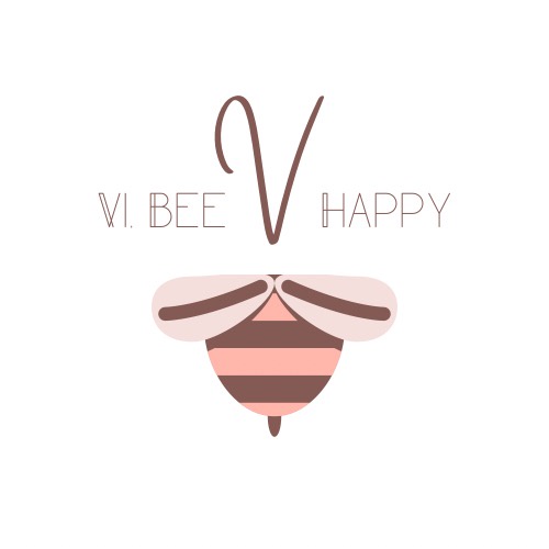 Vi. Bee Happy, Online Shop | Shopee Malaysia