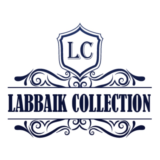 Labbaik Collection, Online Shop | Shopee Malaysia
