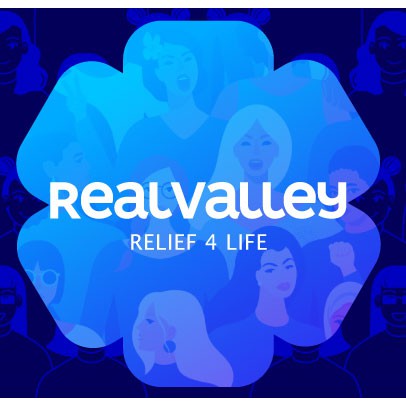 RealValley, Online Shop | Shopee Malaysia