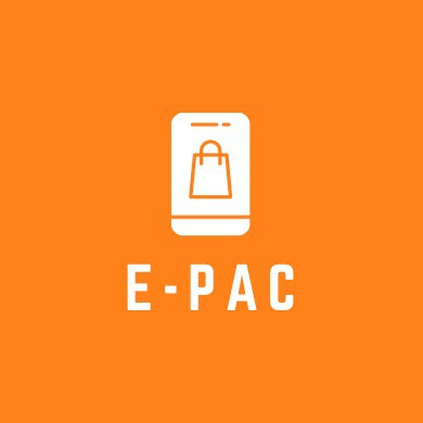 E-Pac, Online Shop | Shopee Malaysia