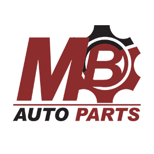 MB Auto Parts, Online Shop | Shopee Malaysia