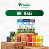 Promex Food Online, December 2025 | Shopee Malaysia