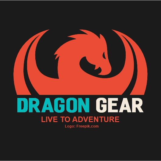 Dragon Gear Shop, Online Shop | Shopee Malaysia