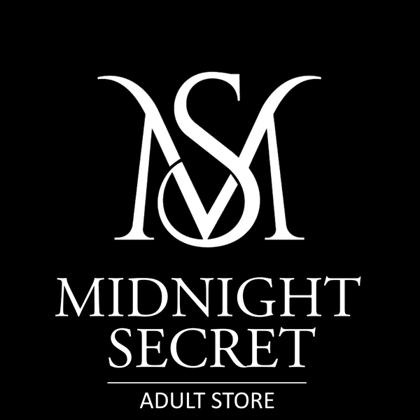 Midnight Secret , Online Shop | Shopee Malaysia