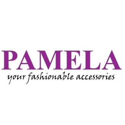 PAMELA Official Store, Online Shop | Shopee Malaysia
