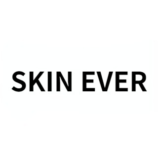 SKIN EVER Store, Online Shop | Shopee Malaysia