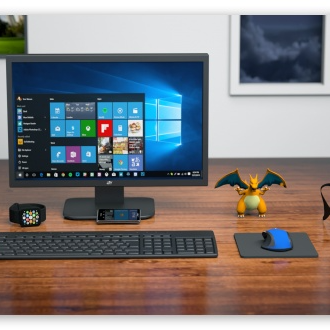 DEV iT 3A, Online Shop | Shopee Malaysia