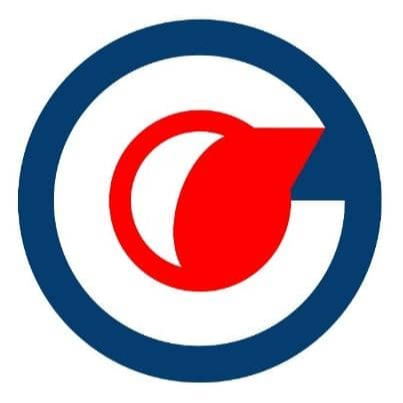 Erbenol Lubricants Malaysia, Online Shop | Shopee Malaysia