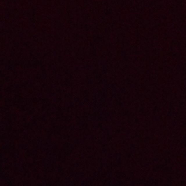 mervably_errie, Online Shop | Shopee Malaysia