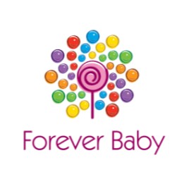 Forever Baby, Online Shop | Shopee Malaysia
