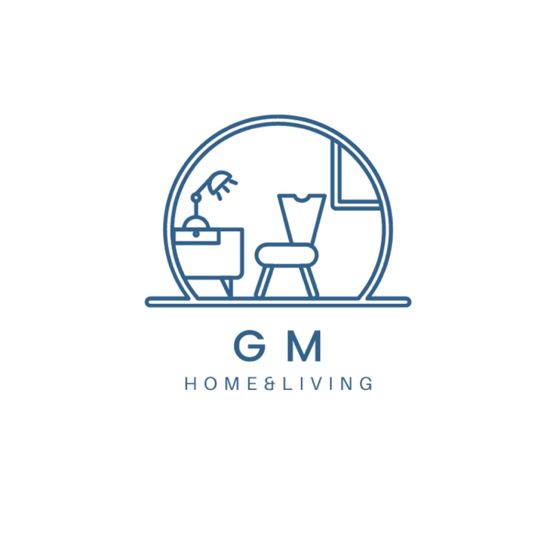 GM Official Store, Online Shop | Shopee Malaysia