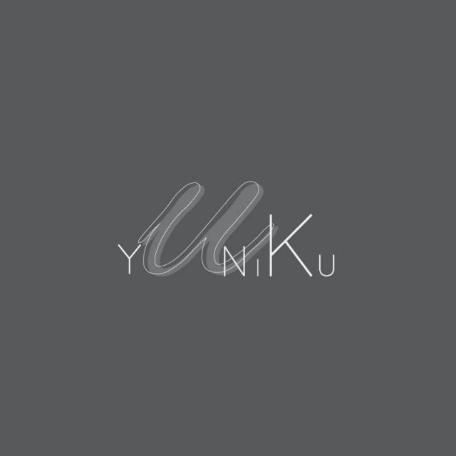 YUNIKU, Online Shop | Shopee Malaysia