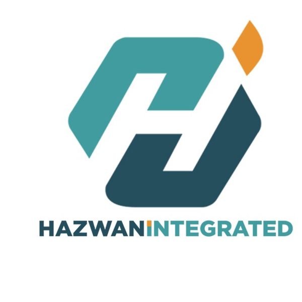 Hazwan Integrated Technology, Online Shop | Shopee Malaysia