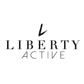Liberty Active , Online Shop | Shopee Malaysia