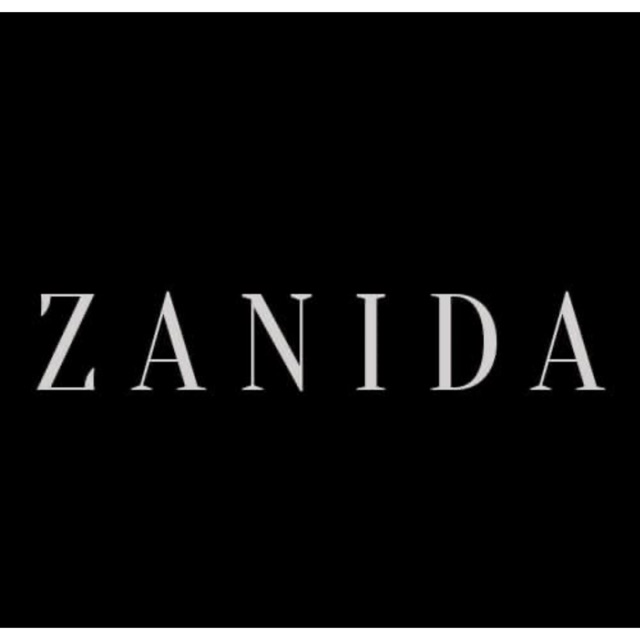 Zanida Exclusive, Online Shop | Shopee Malaysia