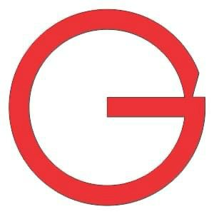 GAB SUSPENSION OFFICIAL STORE Online, December 2025 | Shopee Malaysia