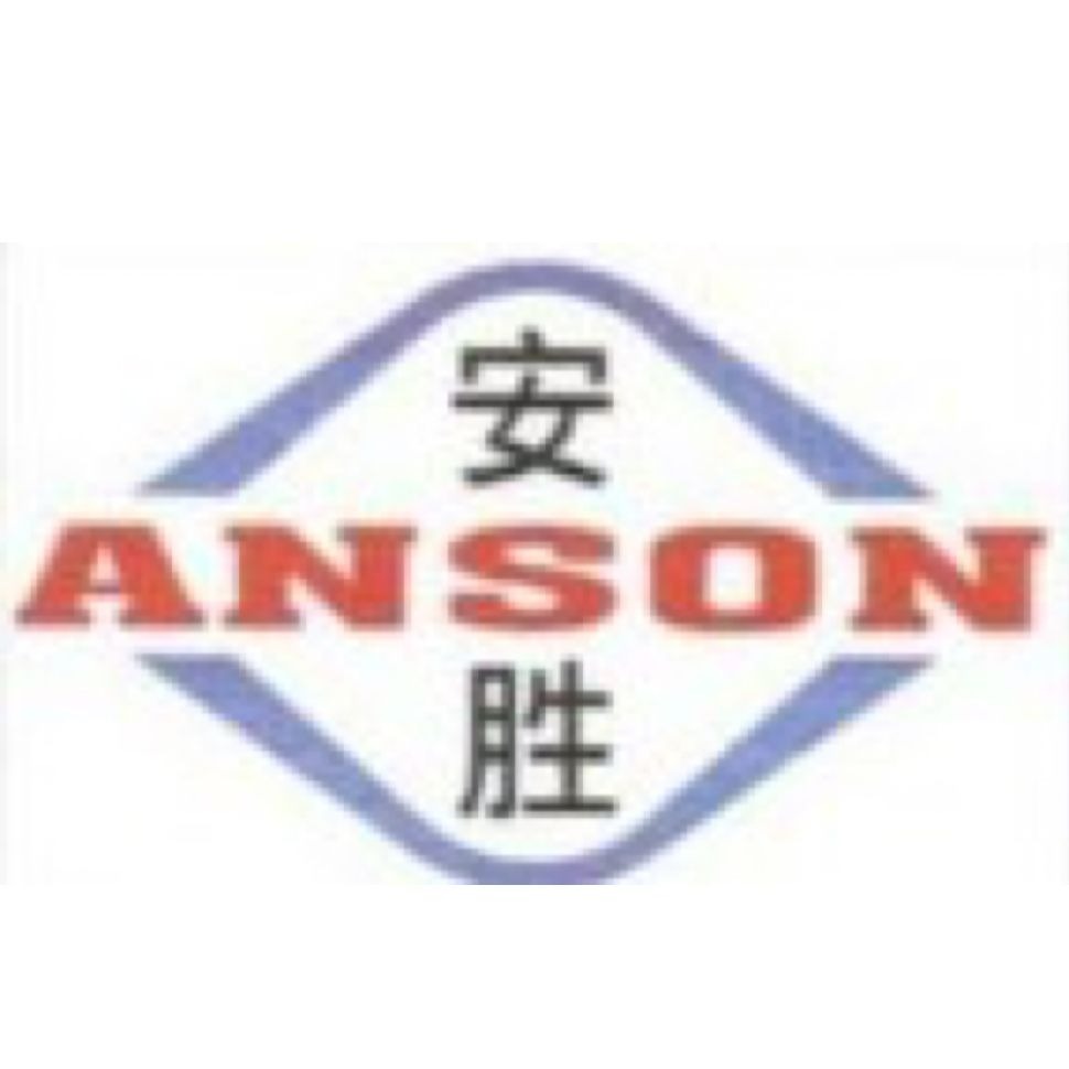 Anson Engineering, Online Shop | Shopee Malaysia