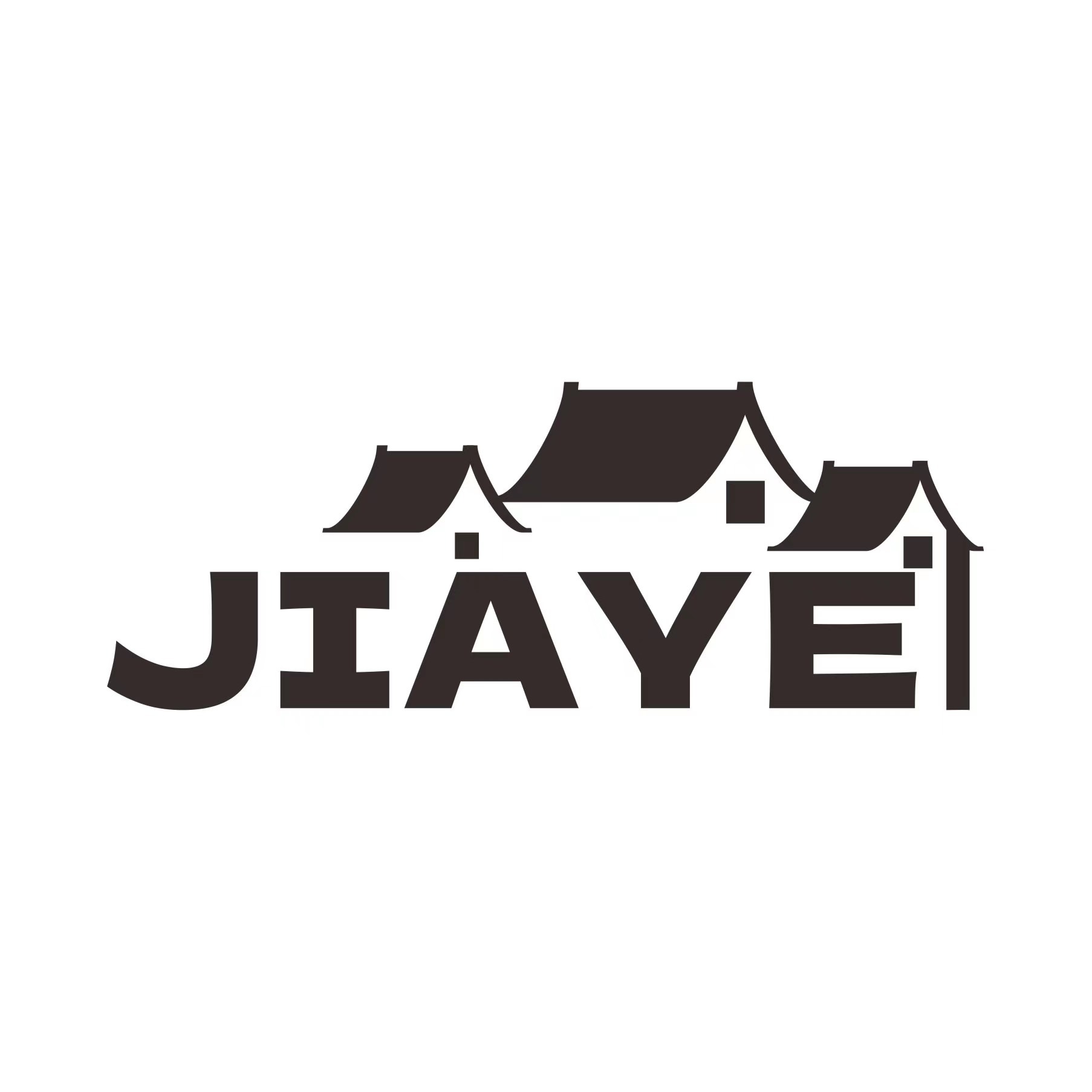 JiaYe home selection, Online Shop | Shopee Malaysia