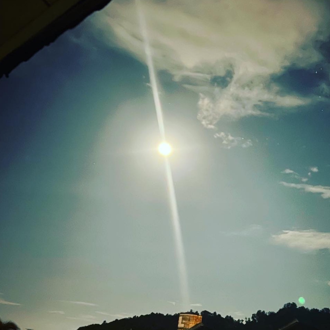 ANSKY, Online Shop | Shopee Malaysia