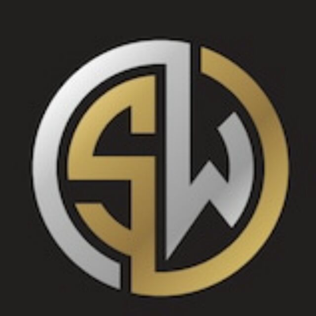 shin.wen.91, Online Shop | Shopee Malaysia