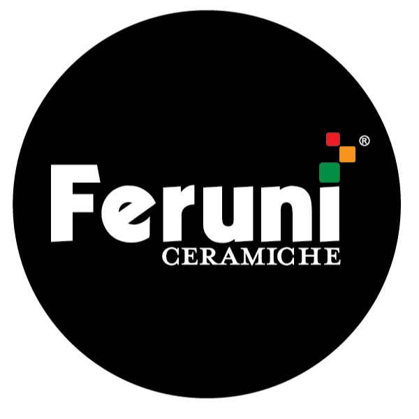 Feruni Ceramiche Official Store Online, December 2025 | Shopee Malaysia