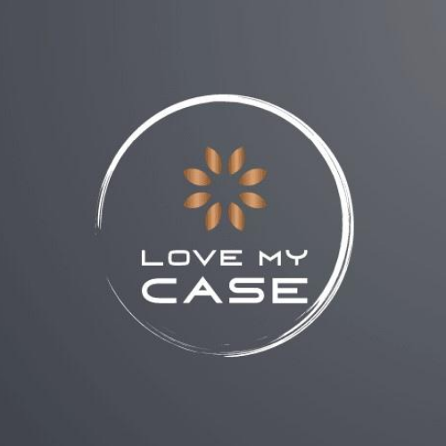 🧡LOVE MY CASE - Malaysia Store🧡, Online Shop | Shopee Malaysia