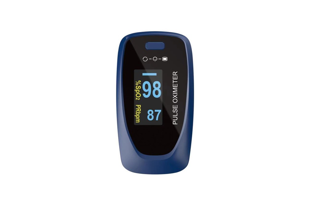 Pulse Oximeter Home, Online Shop | Shopee Malaysia