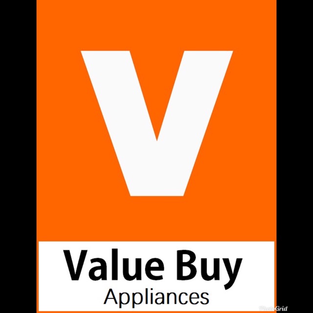 value_buy_shop, Online Shop | Shopee Malaysia