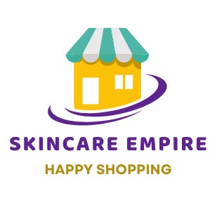 Skincare Empire, Online Shop | Shopee Malaysia