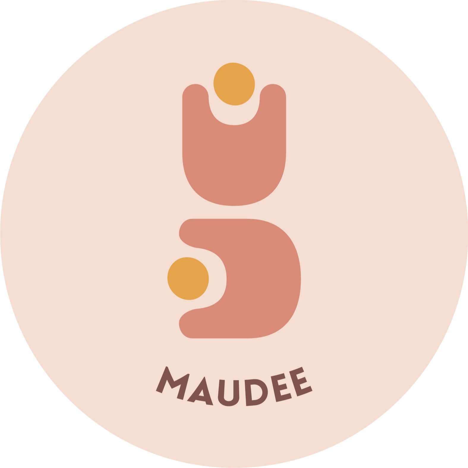 Maudee, Online Shop | Shopee Malaysia