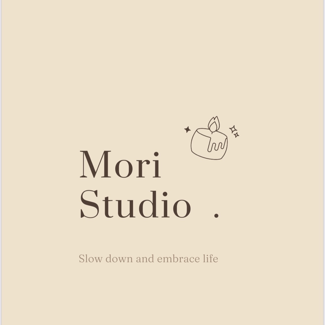 Mori Studio, Online Shop | Shopee Malaysia
