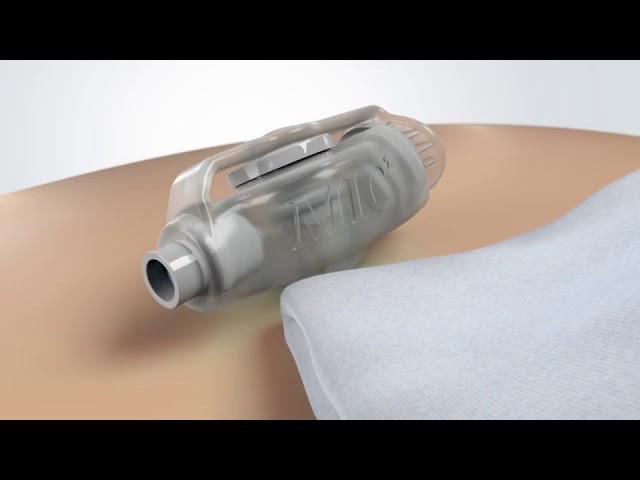 Bluestone Healthcare Sdn Bhd, Online Shop | Shopee Malaysia