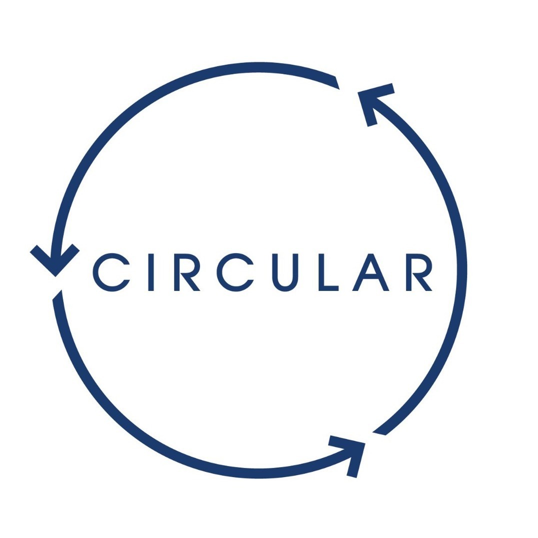 Circular Club Malaysia Online, March 2026 | Shopee Malaysia