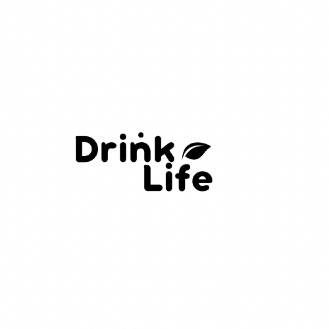 Drink.Life, Online Shop | Shopee Malaysia