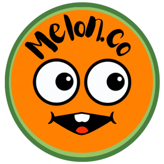 Melon.Co, Online Shop | Shopee Malaysia