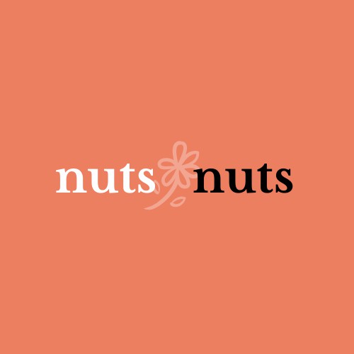 NUTS-NUTS, Online Shop | Shopee Malaysia