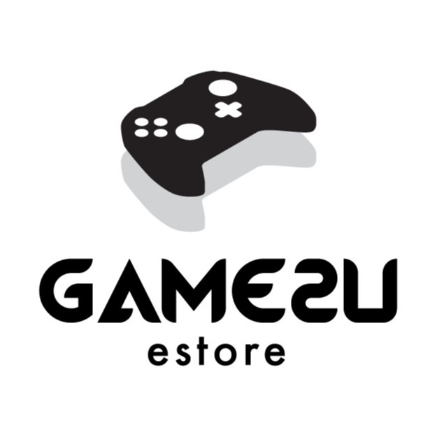 Game2U E-store, Online Shop | Shopee Malaysia