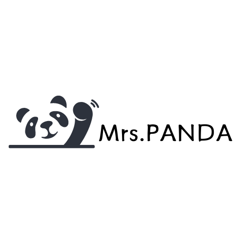 Mr.Halo, Online Shop | Shopee Malaysia