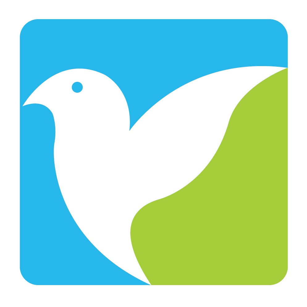 Kyosei E-Store , Online Shop | Shopee Malaysia