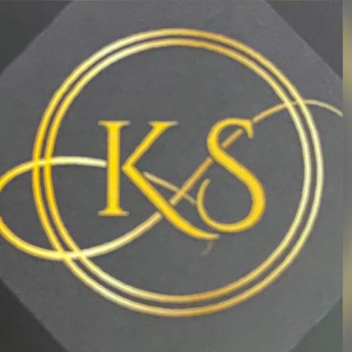 ks trading, Online Shop | Shopee Malaysia