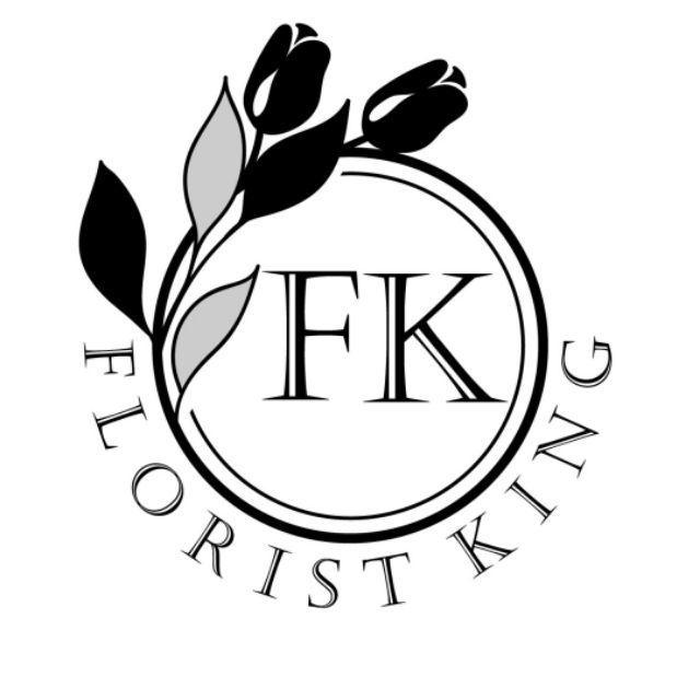 Florist King, Online Shop | Shopee Malaysia