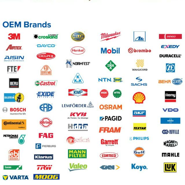 KV AUTO WORKSHOP, Online Shop | Shopee Malaysia