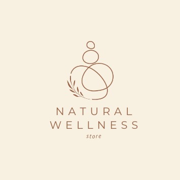 Natural Wellness Store, Online Shop | Shopee Malaysia