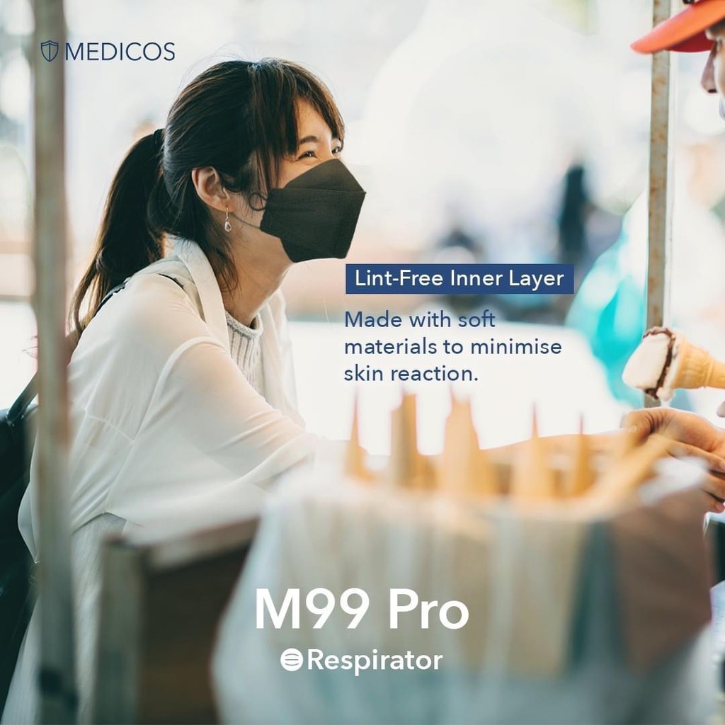 Moh Heng Pharmacy, Online Shop | Shopee Malaysia