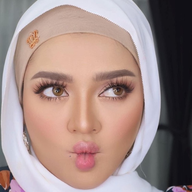 D SHA BEAUTY, Online Shop | Shopee Malaysia