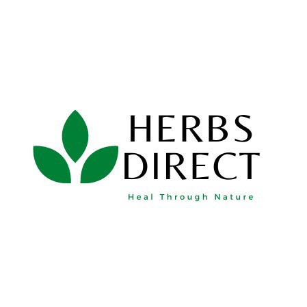 Herbs Direct, Online Shop | Shopee Malaysia
