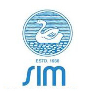 Sim Supplies Sdn Bhd (201401004358), Online Shop | Shopee Malaysia