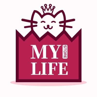 My Life .Store, Online Shop | Shopee Malaysia